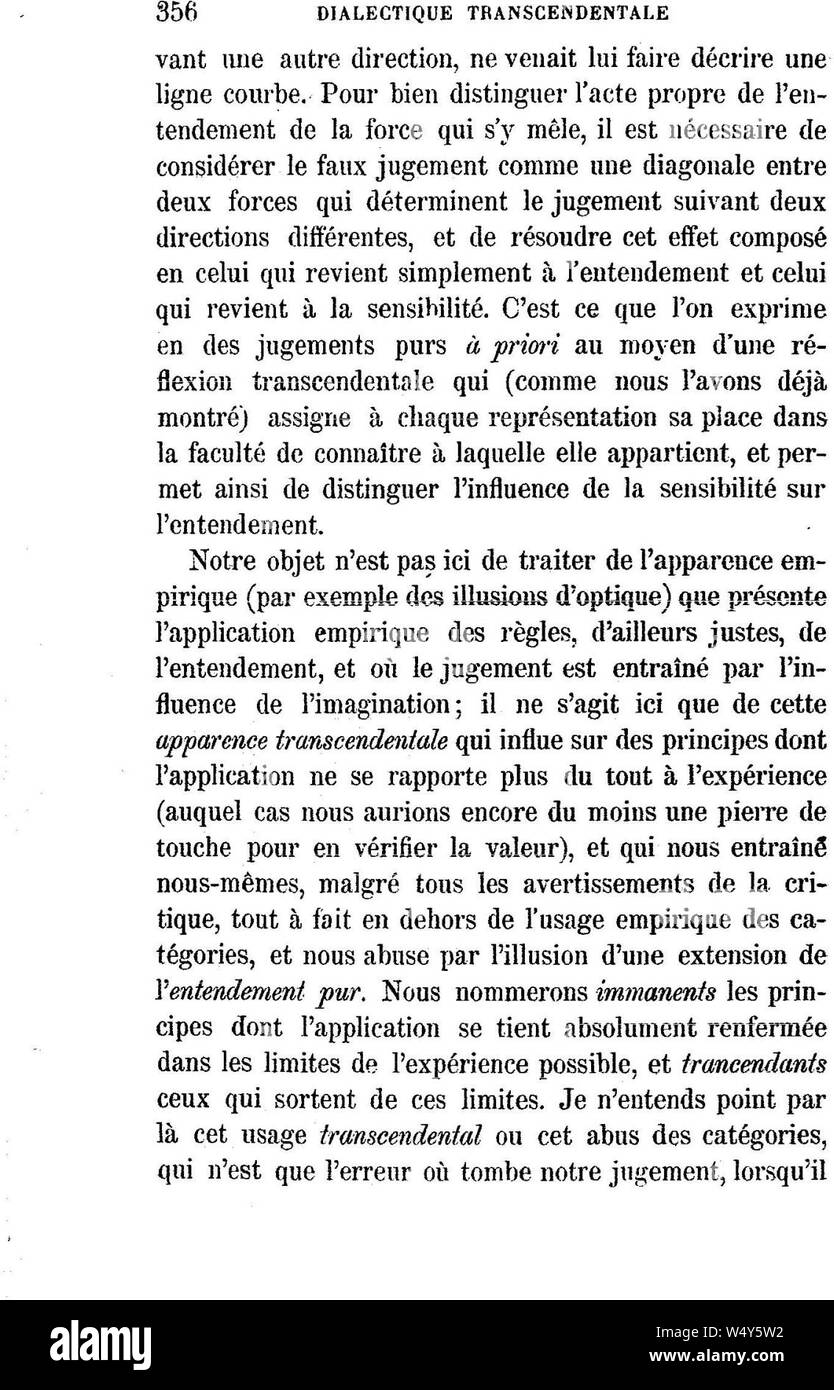 CPU - I, 511 Stock Photo - Alamy