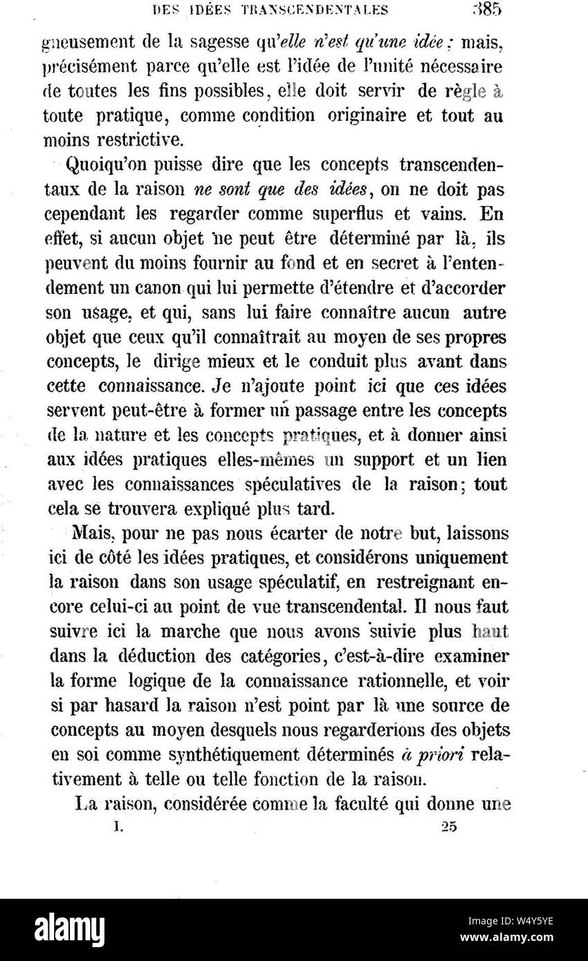 CPU - I, 540 Stock Photo - Alamy