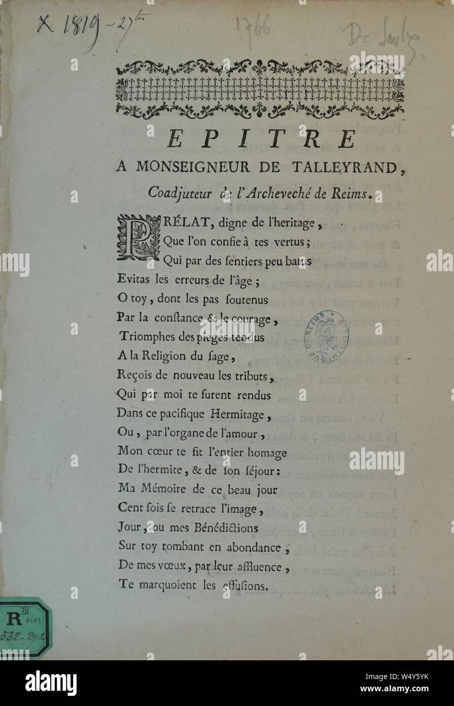 10478 hi-res stock photography and images - Alamy