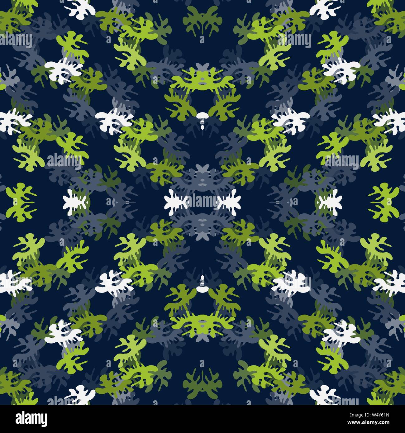 Dark objects Stock Vector Images - Alamy