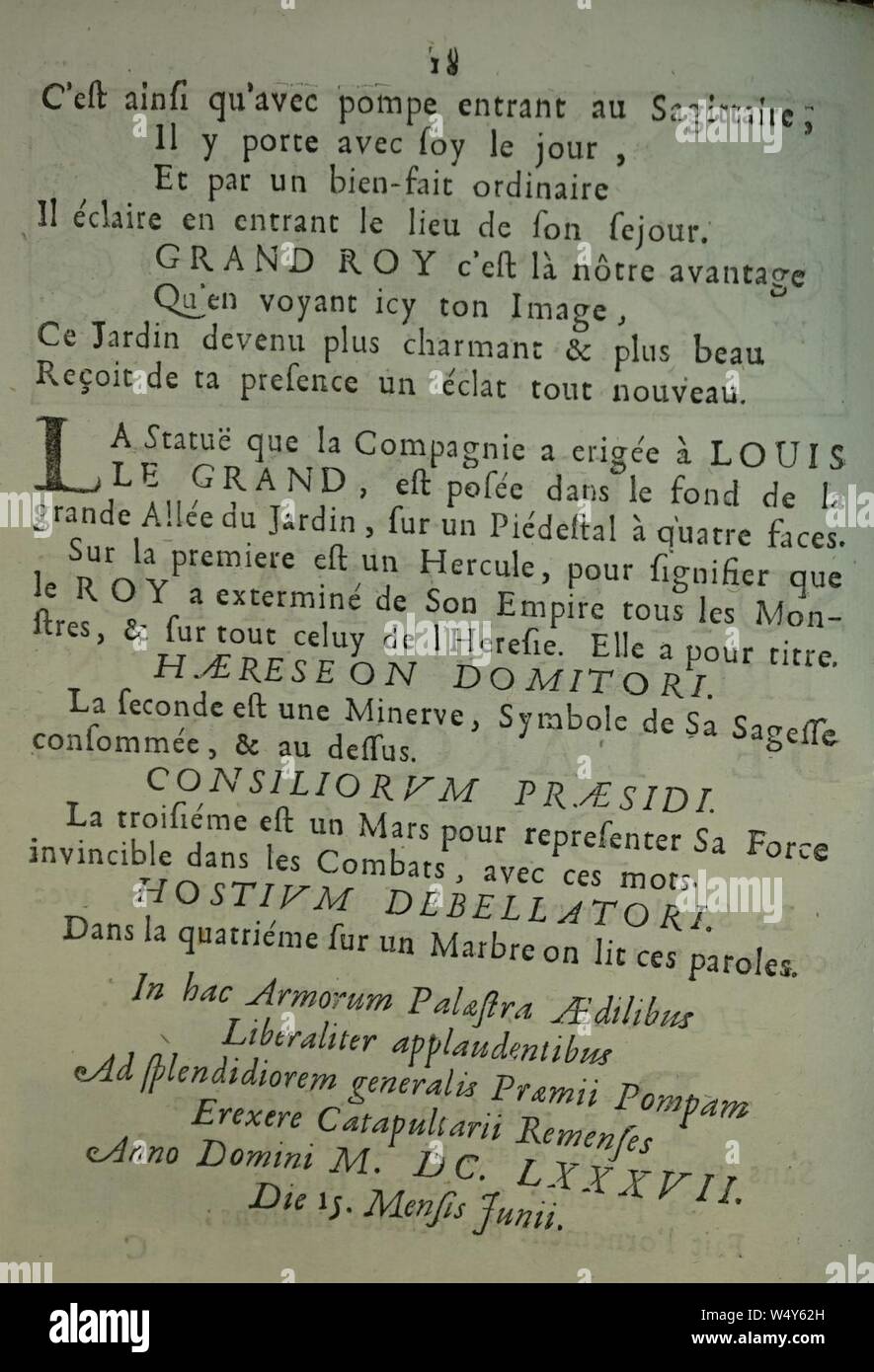 10495 hi-res stock photography and images - Alamy