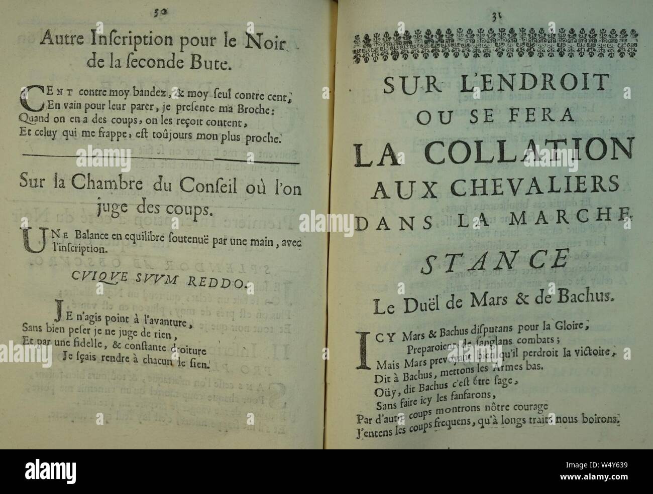 10503 hi-res stock photography and images - Alamy