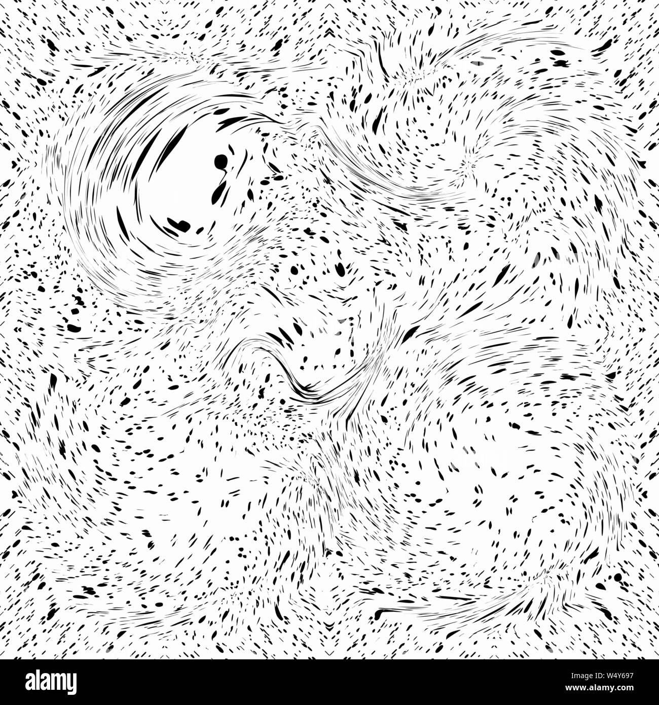 Cosmic objects Cut Out Stock Images & Pictures - Alamy