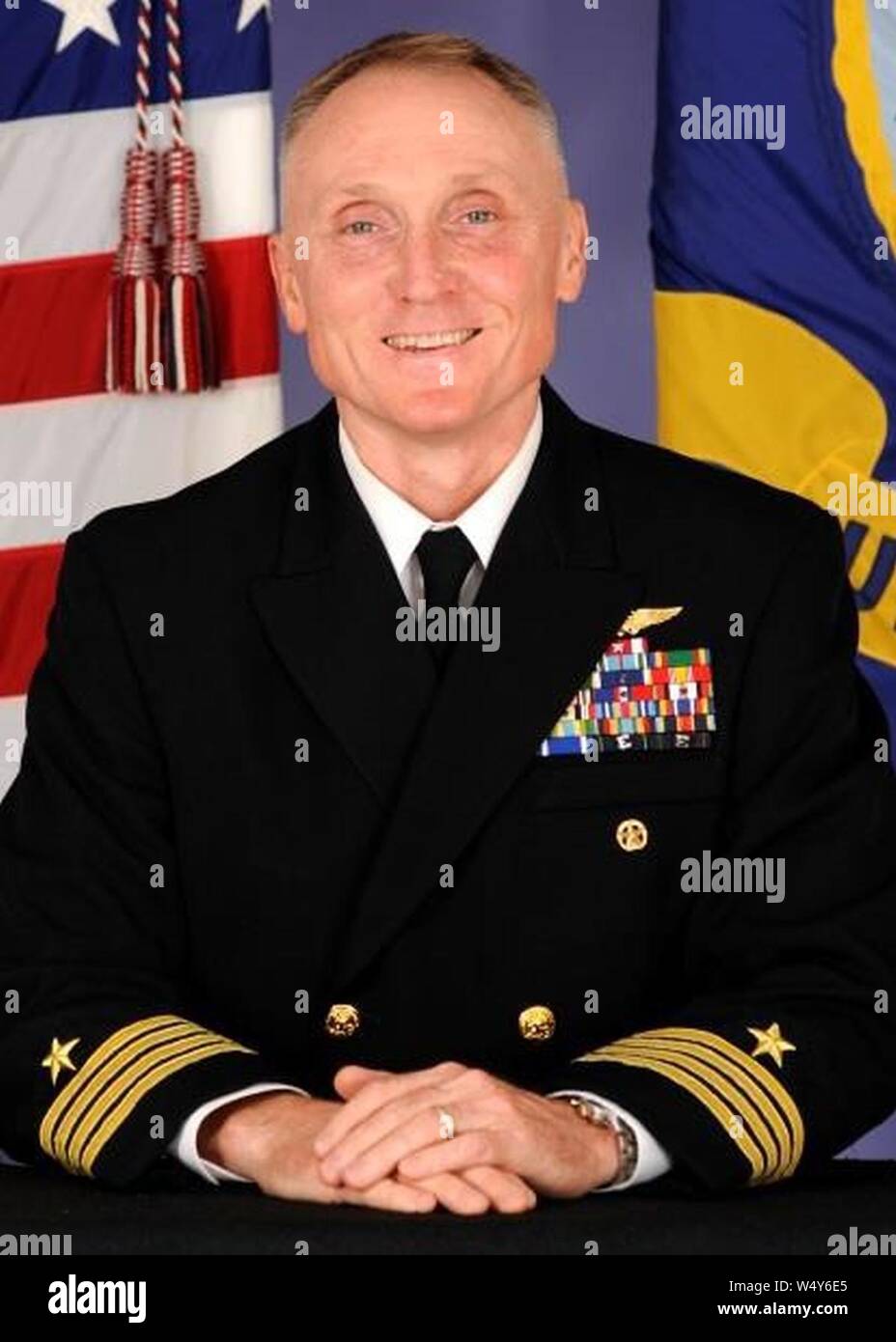 Craig E. Lee Stock Photo - Alamy