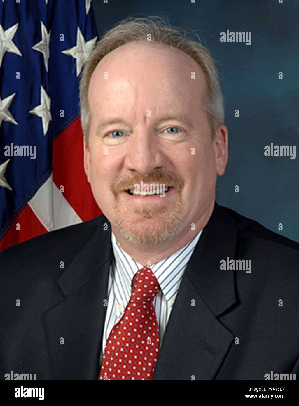 Clemmensen hi-res stock photography and images - Alamy