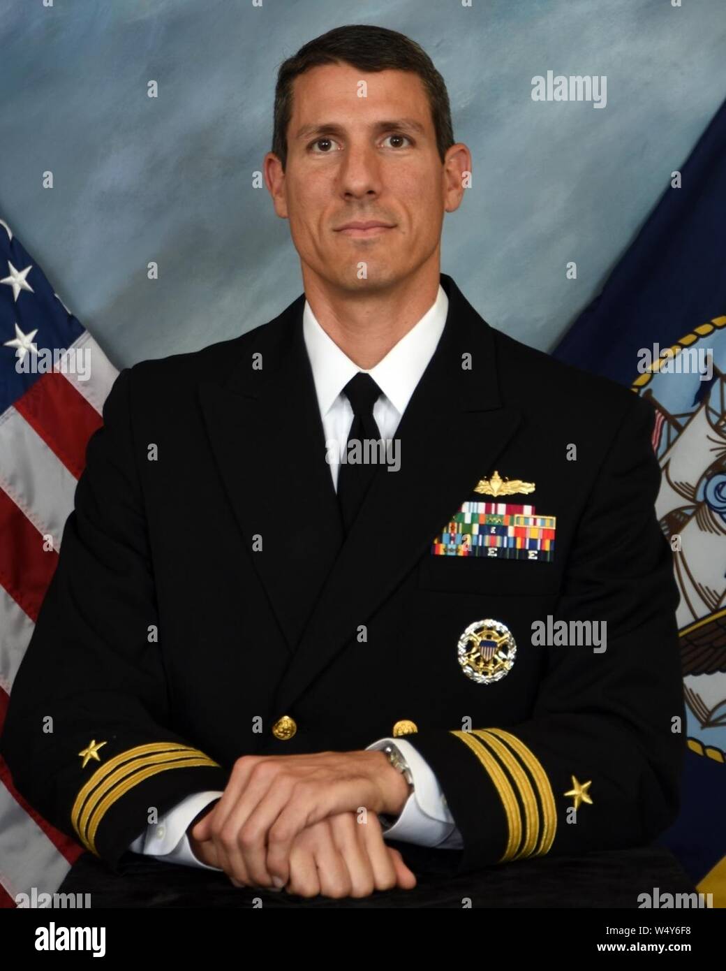 Trent m hi-res stock photography and images - Alamy