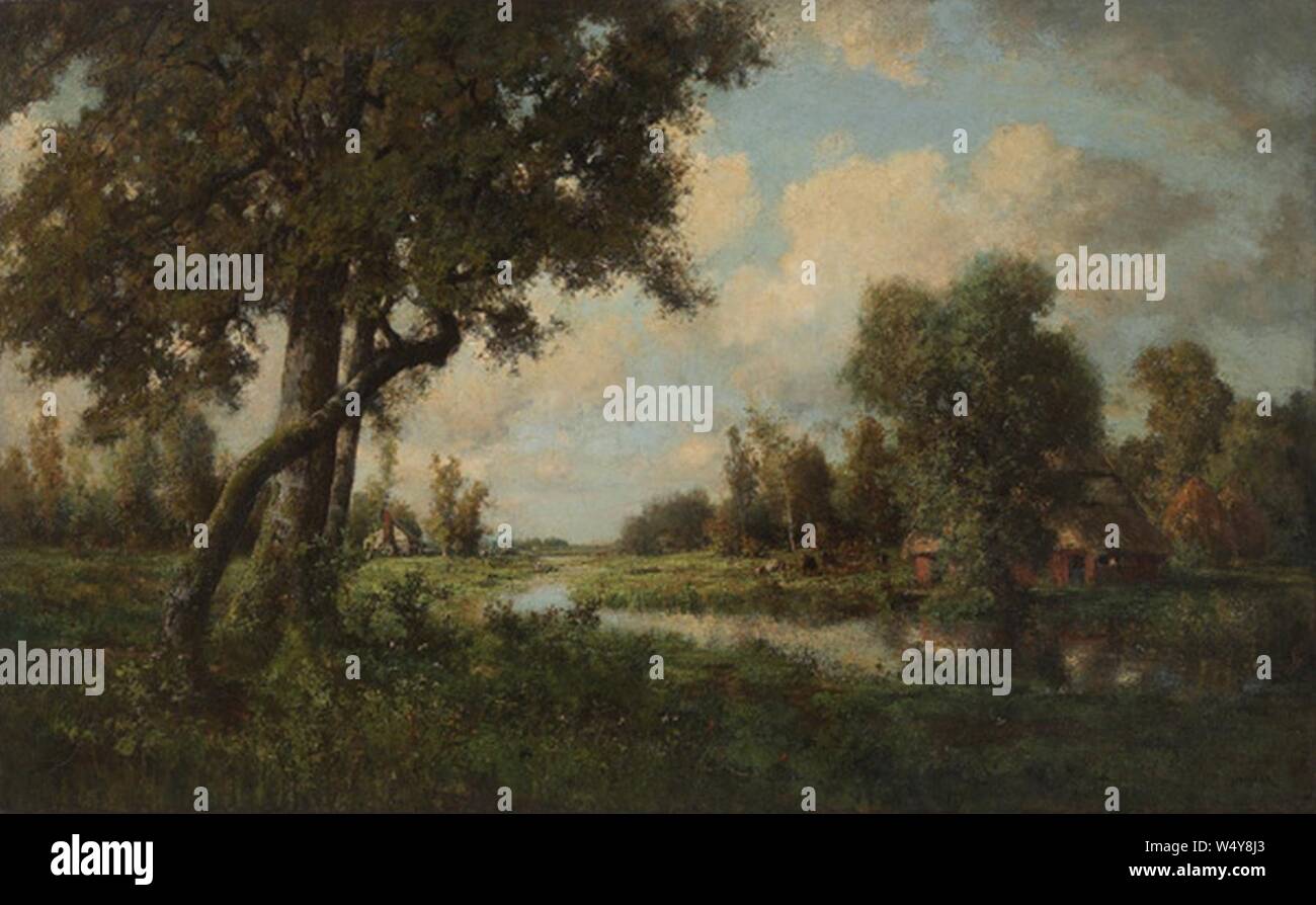 Robert wold hi-res stock photography and images - Alamy