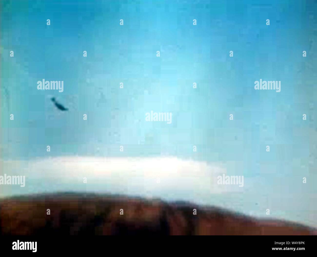 Japanese plane 1942 hi-res stock photography and images - Alamy