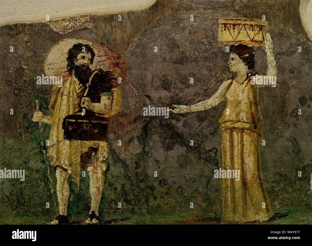 Hipparchia crates hi-res stock photography and images - Alamy