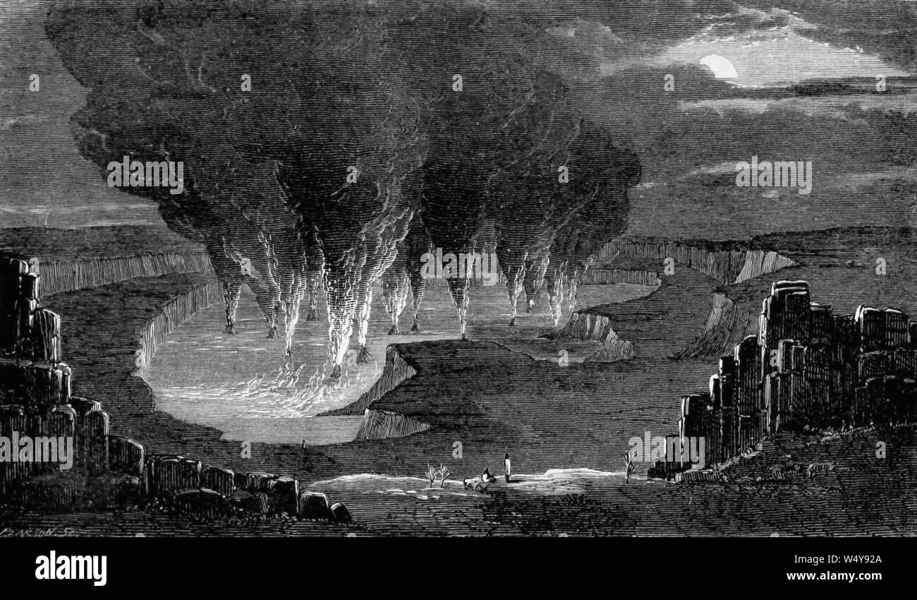 George pearson hi-res stock photography and images - Alamy