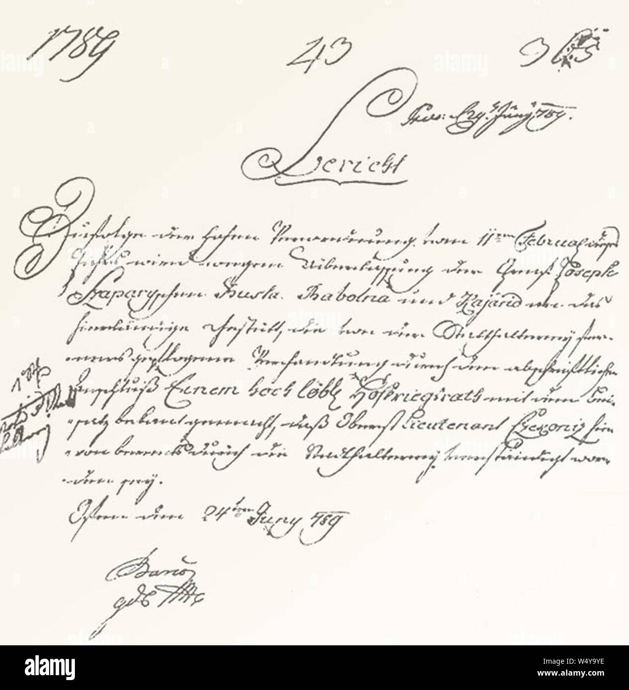 Babolna hi-res stock photography and images - Alamy