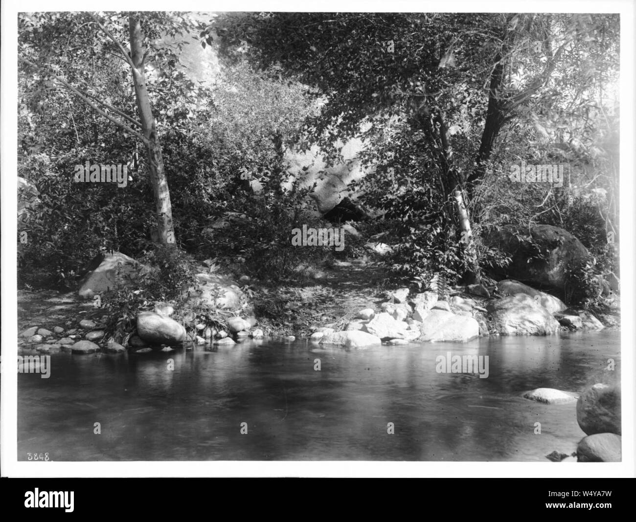 Tule art hi-res stock photography and images - Alamy