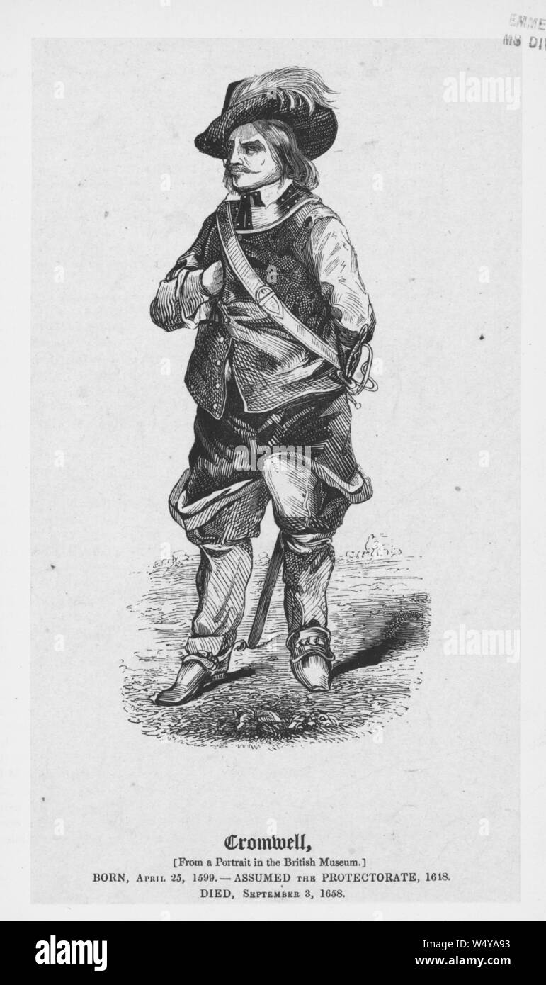 Political leader uk Black and White Stock Photos & Images - Alamy