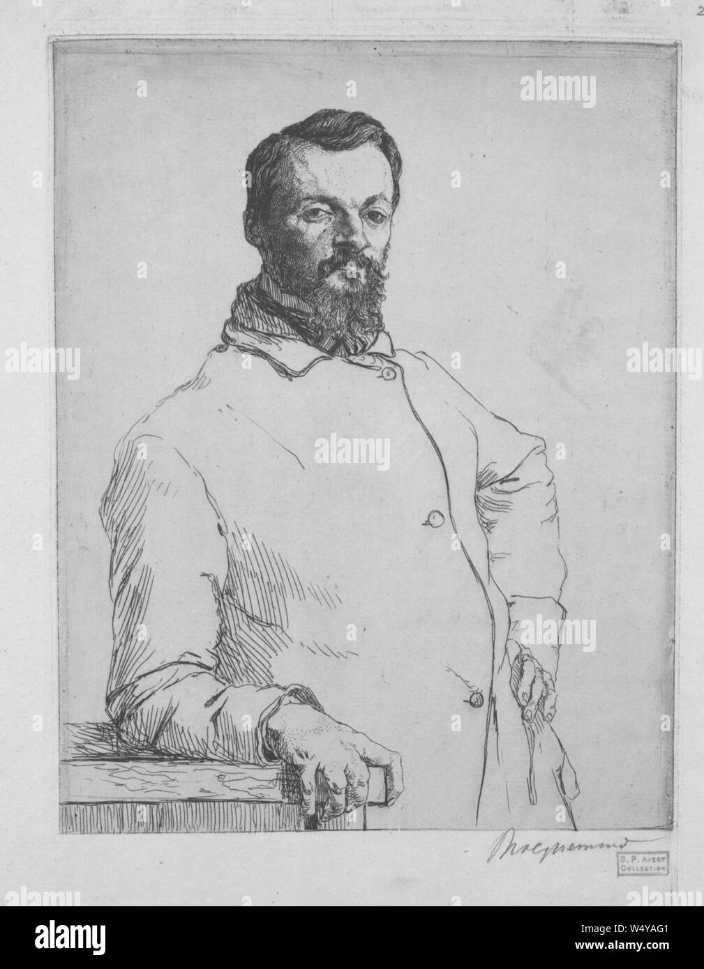 Alfred curzon hi-res stock photography and images - Alamy