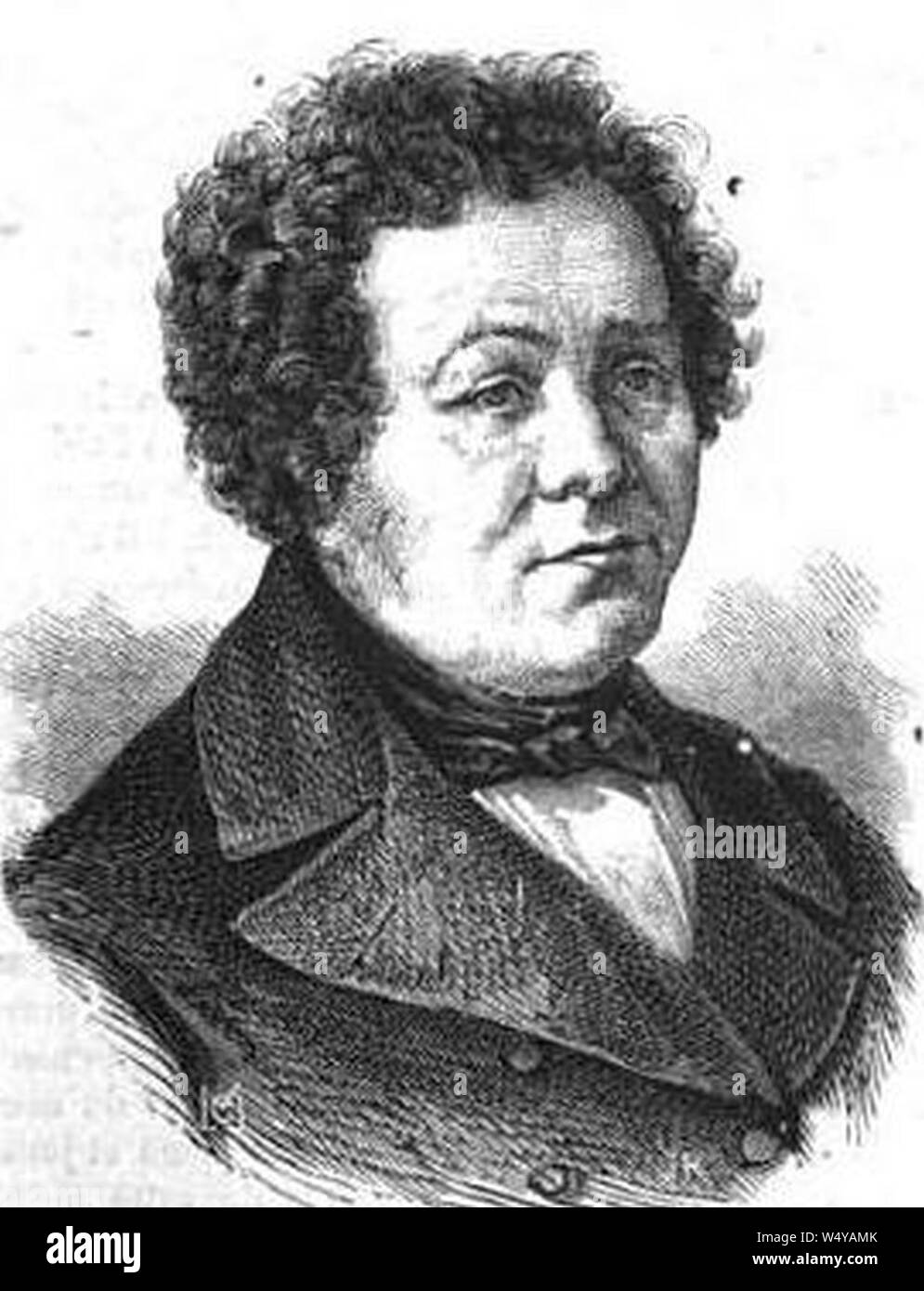 Cremieux art hi-res stock photography and images - Alamy