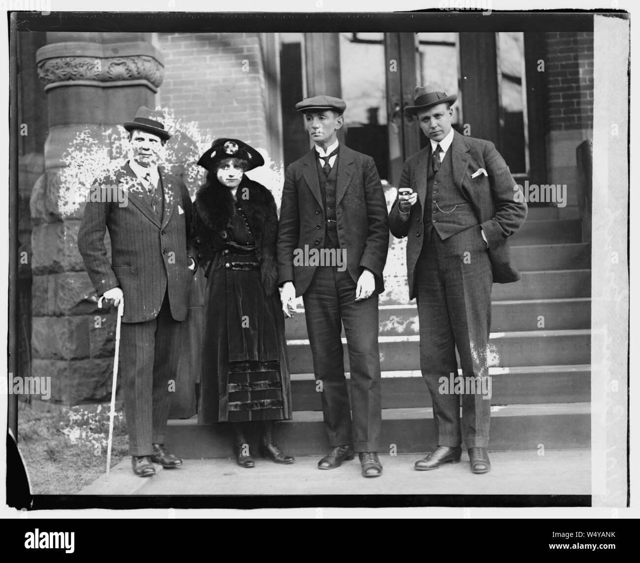 Group cremer hi-res stock photography and images - Alamy