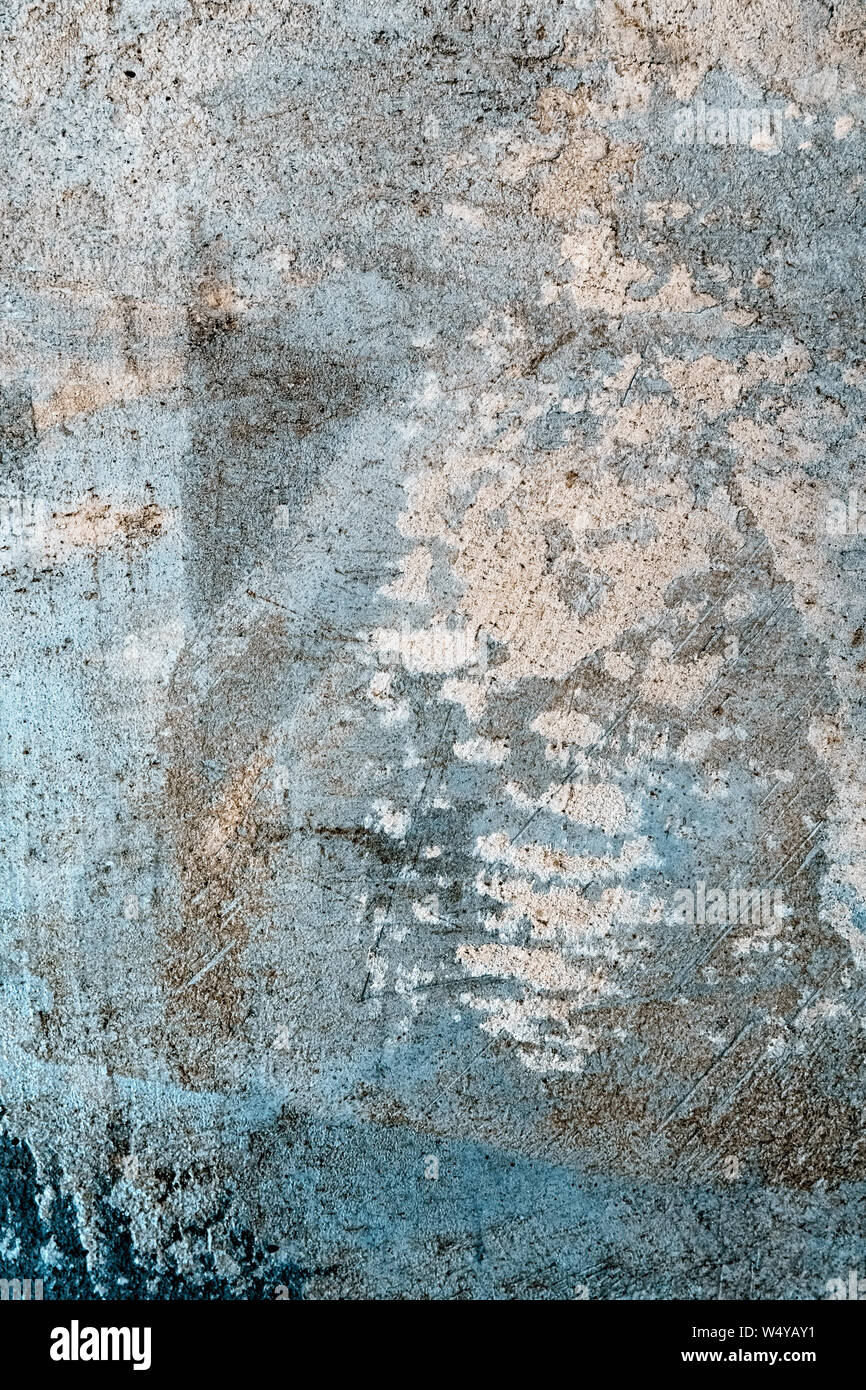 Surface Texture Drawings
