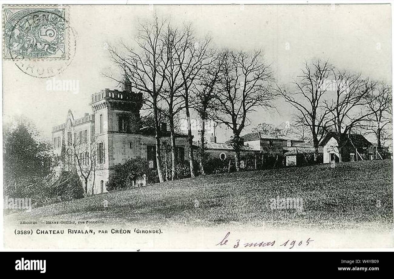 Creon hi-res stock photography and images - Alamy