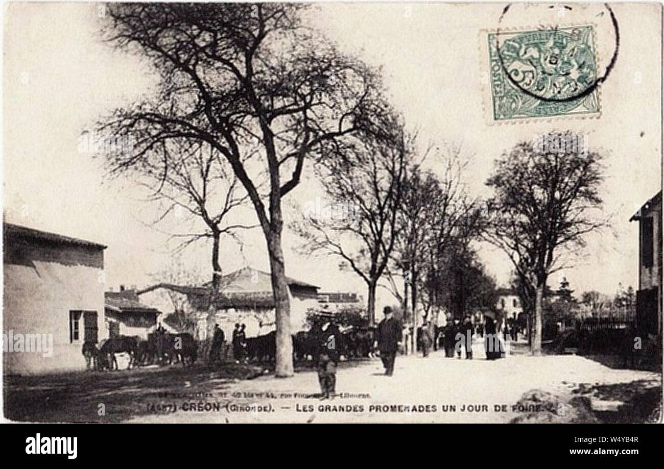 Un jour hi-res stock photography and images - Alamy