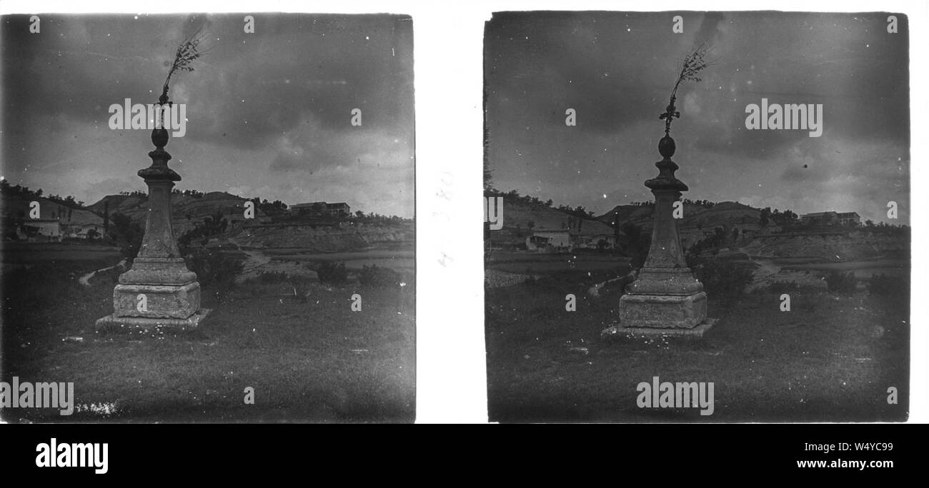 Gurb hi-res stock photography and images - Alamy