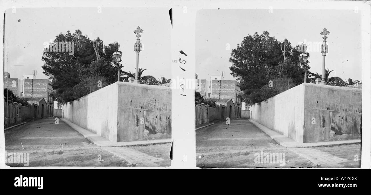 Pasqual de hi-res stock photography and images - Alamy