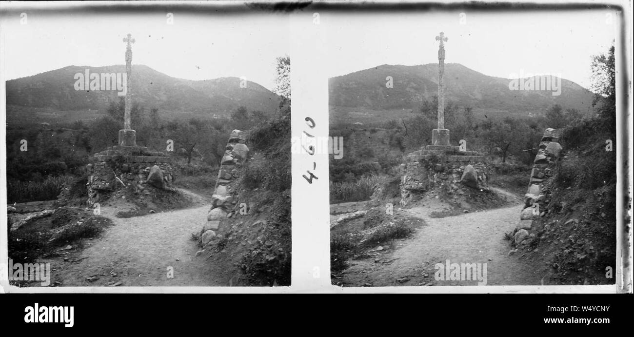 Alforja hi-res stock photography and images - Alamy