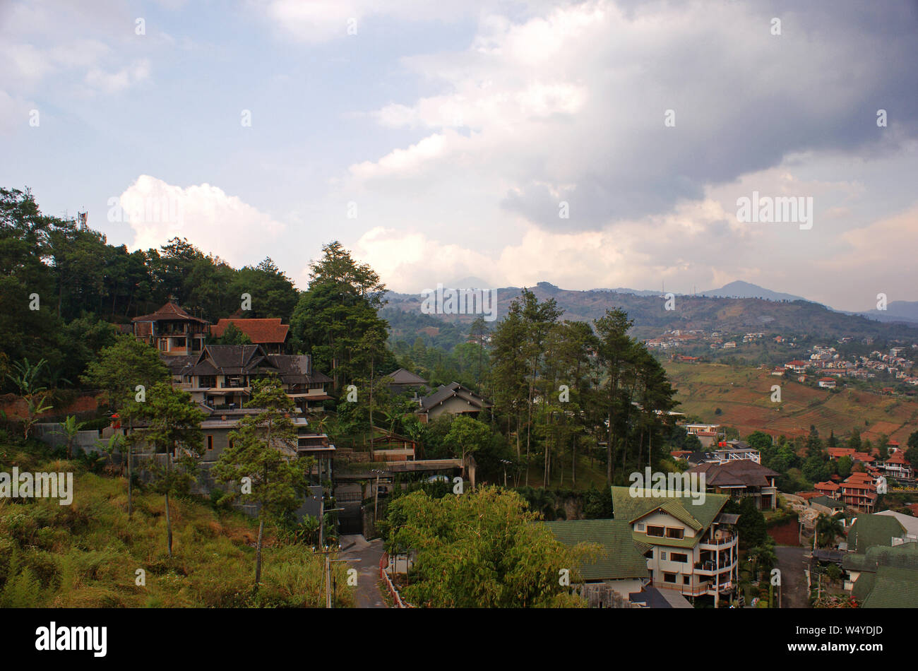 Dago hi-res stock photography and images - Alamy