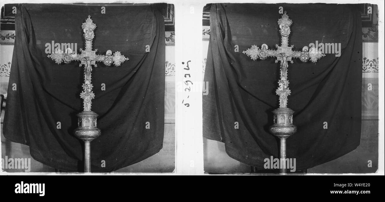 Processional image Black and White Stock Photos & Images - Alamy