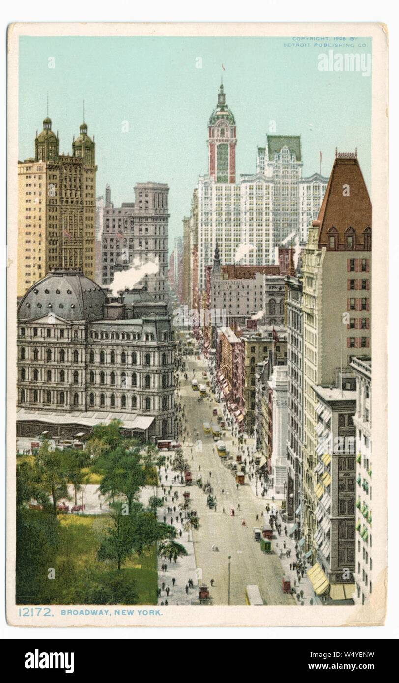 Publishing co Cut Out Stock Images & Pictures - Alamy