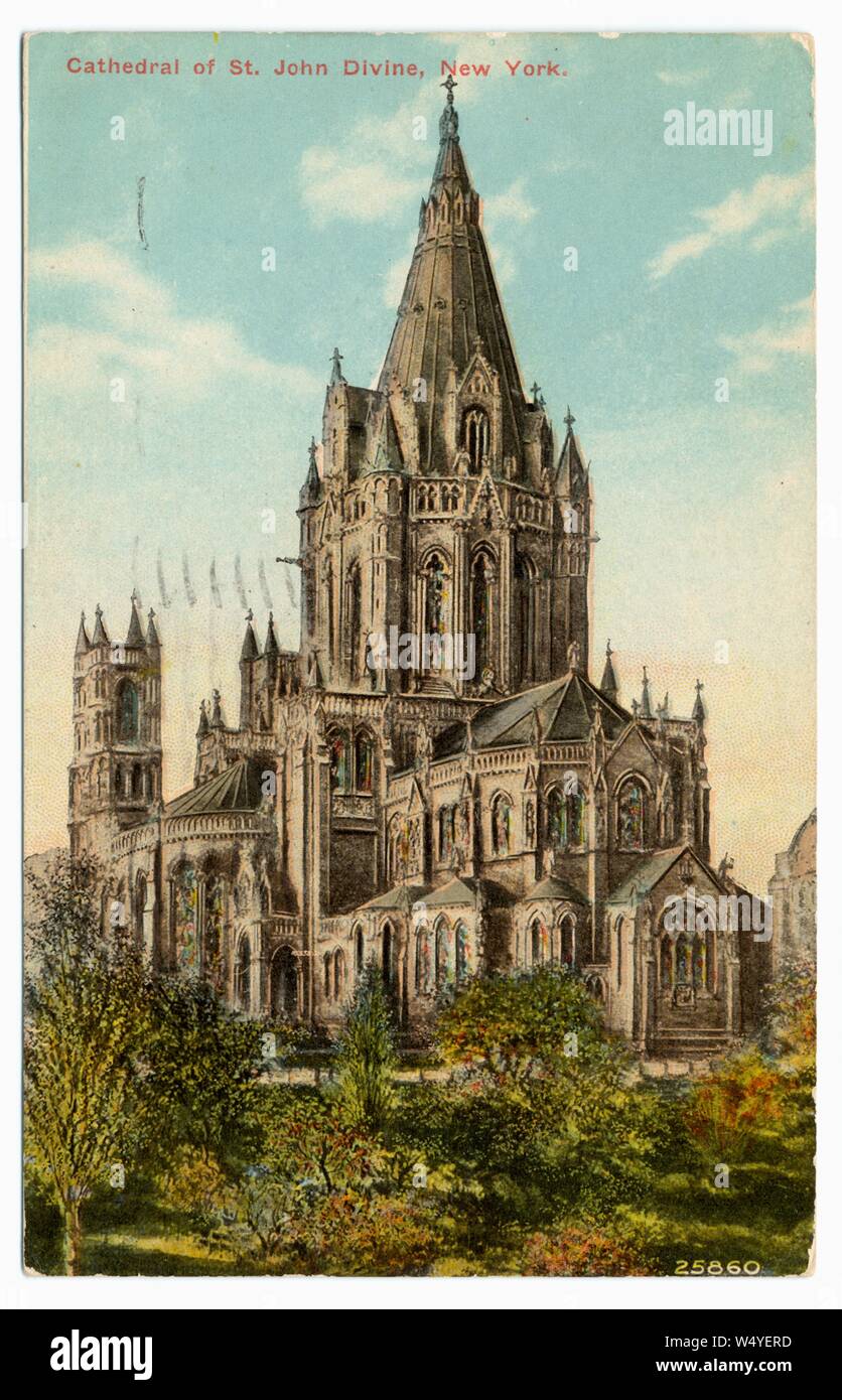 John divine hi-res stock photography and images - Alamy