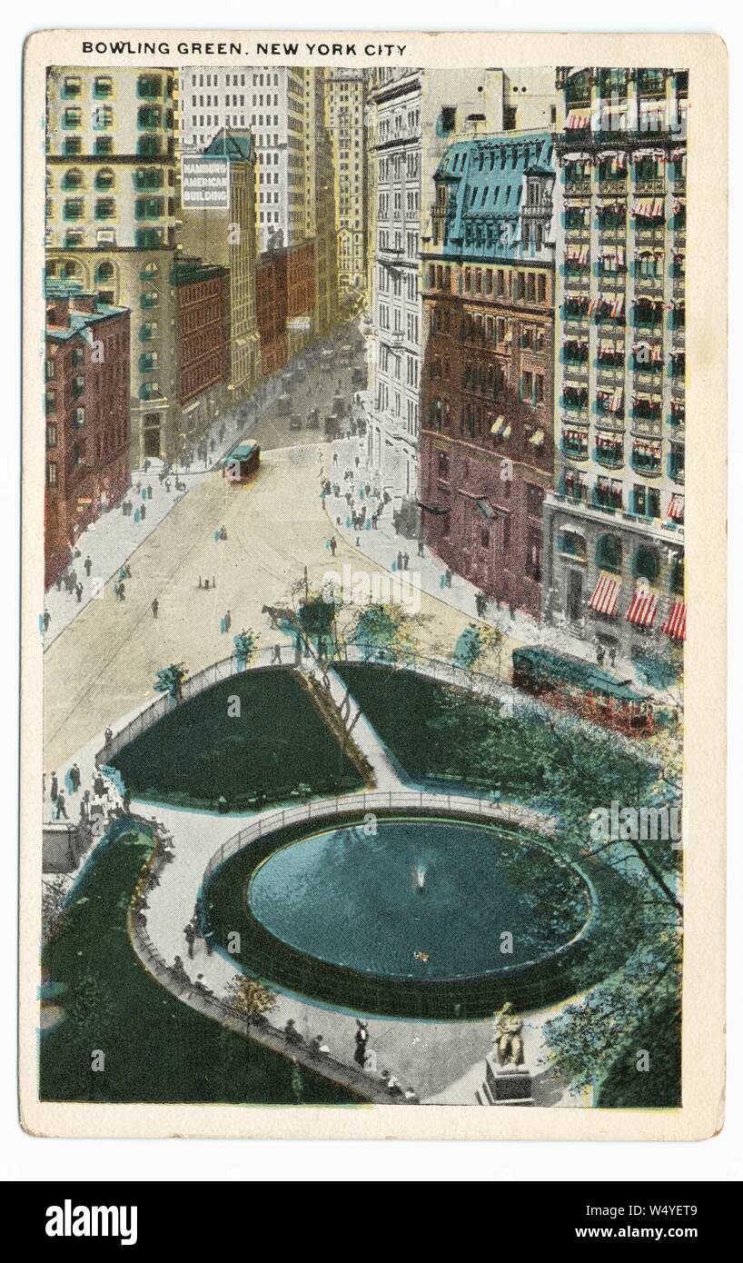 The century co Cut Out Stock Images & Pictures - Alamy