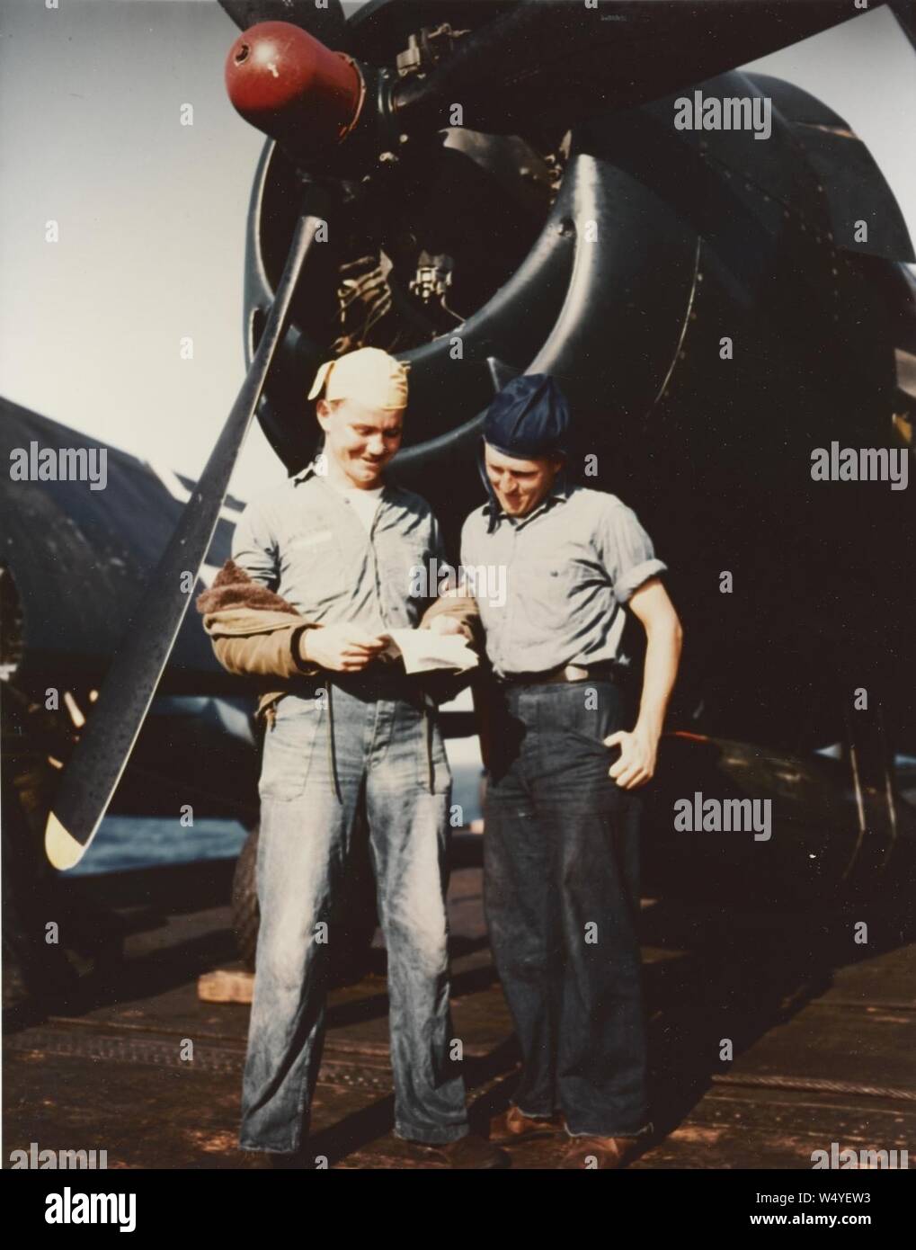 Cvl 24 hi-res stock photography and images - Alamy