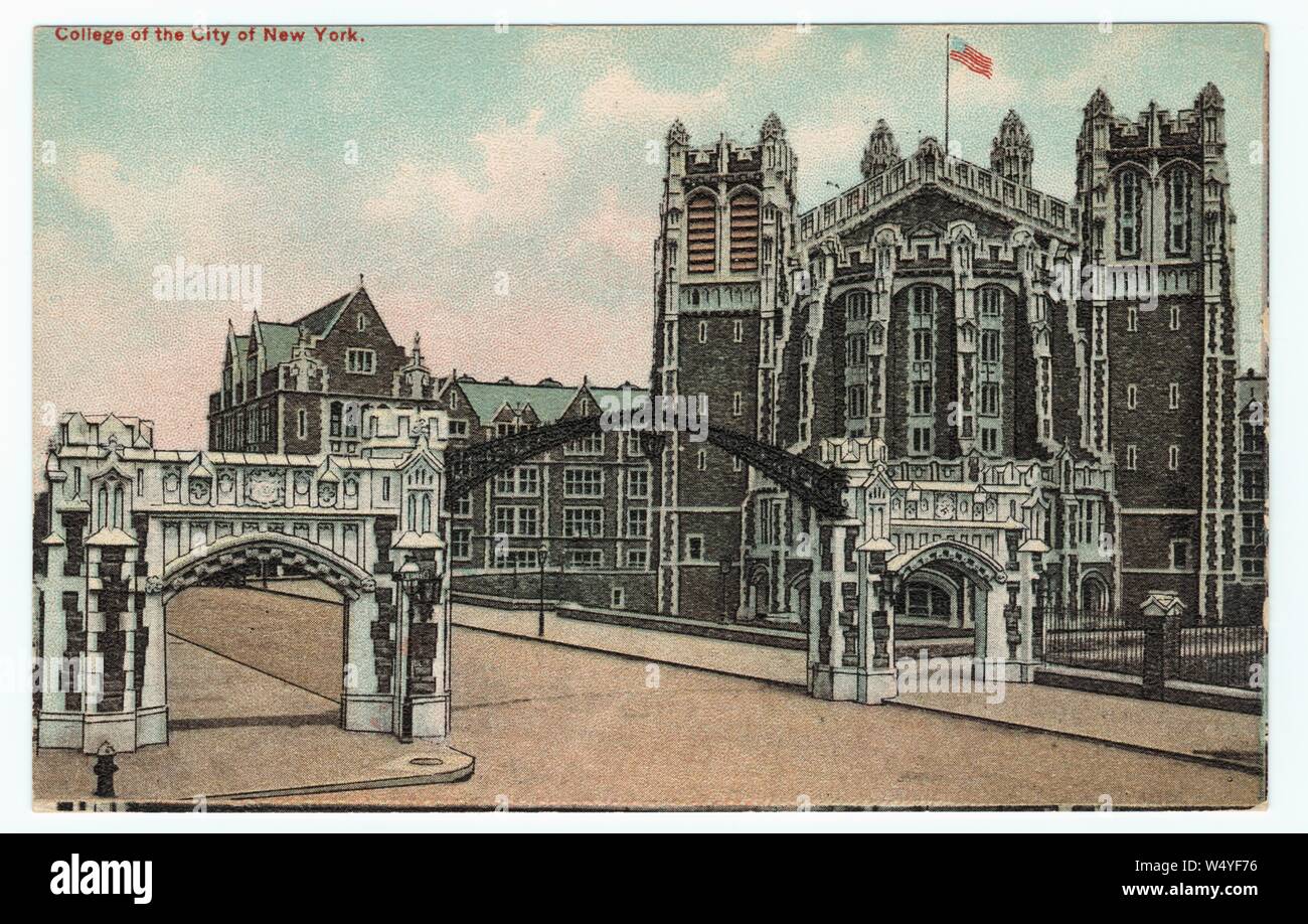 1910 architecture hi-res stock photography and images - Alamy