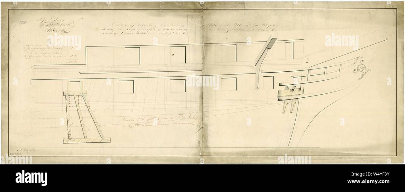 Crice hi-res stock photography and images - Alamy