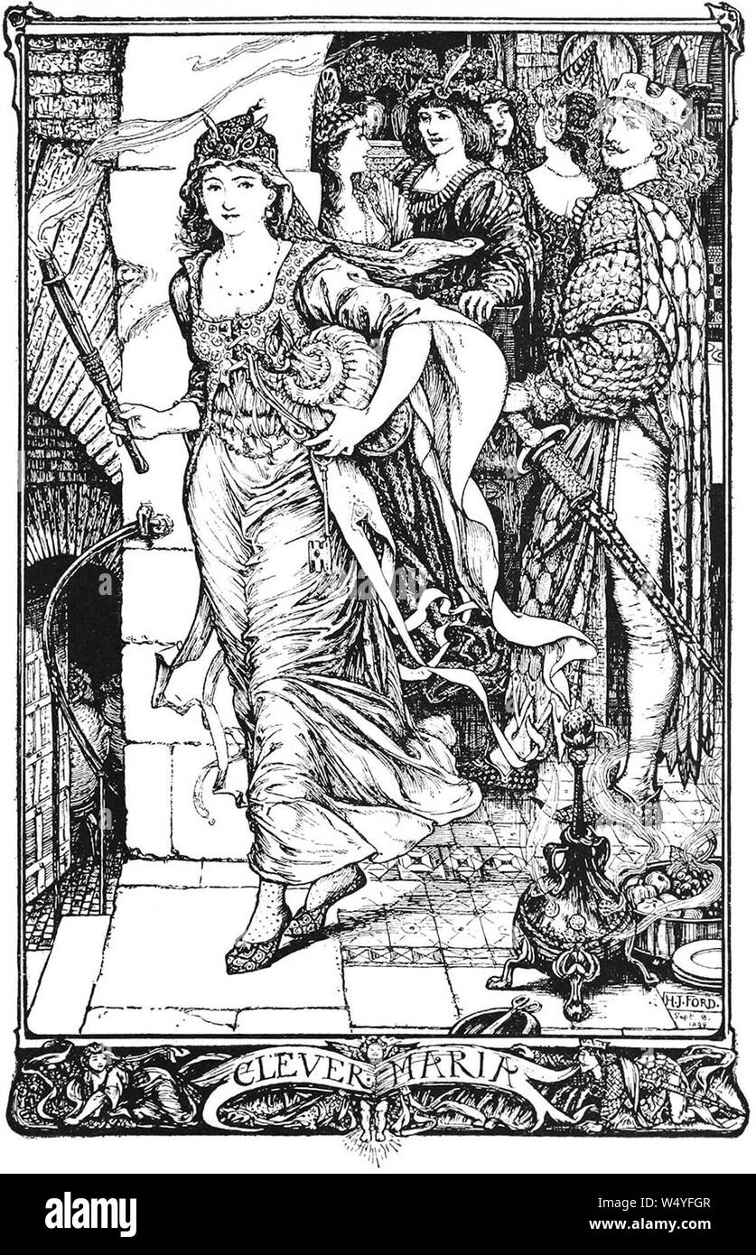 Clever artwork Black and White Stock Photos & Images - Alamy