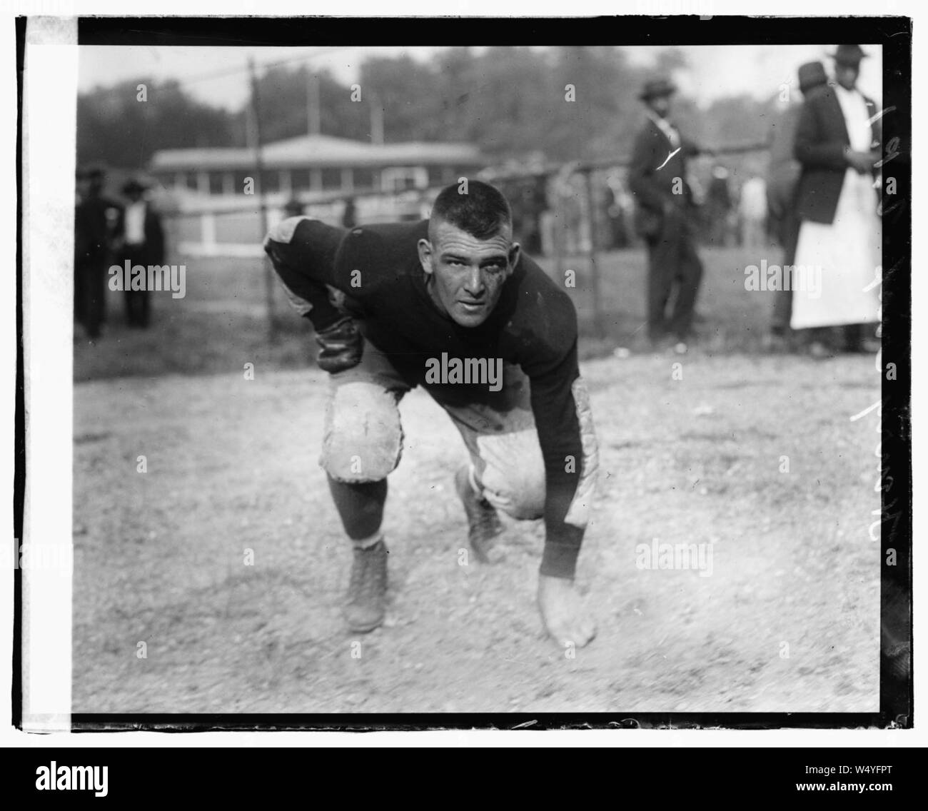 Henry crisp Cut Out Stock Images & Pictures - Alamy