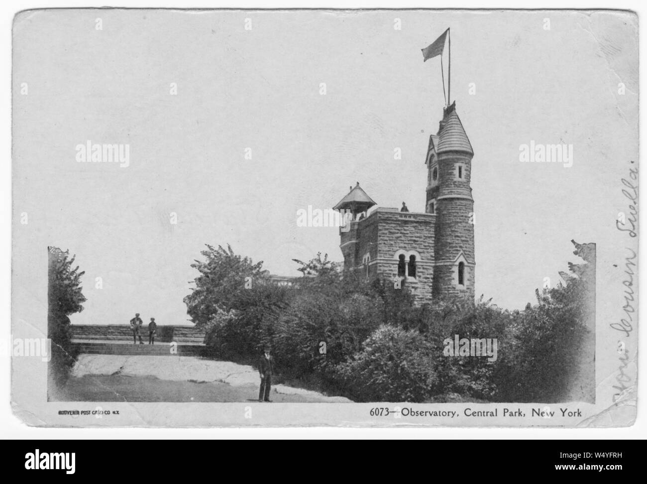 Henry luce hi-res stock photography and images - Alamy