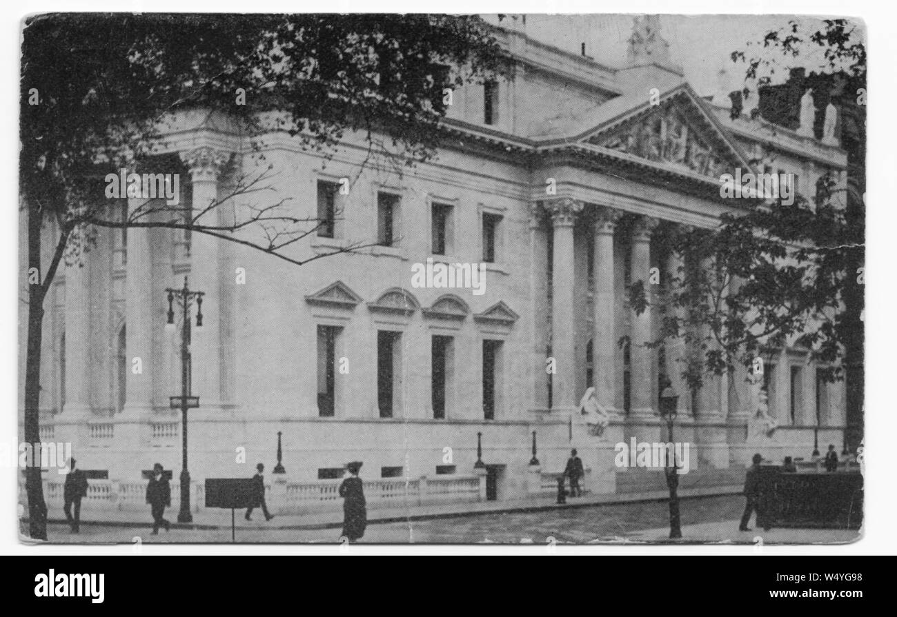 Appellate ny hi-res stock photography and images - Alamy