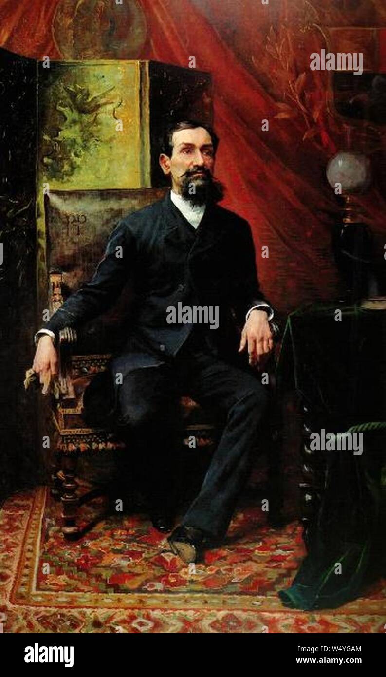 Cristobal Rojas 38a Stock Photo - Alamy