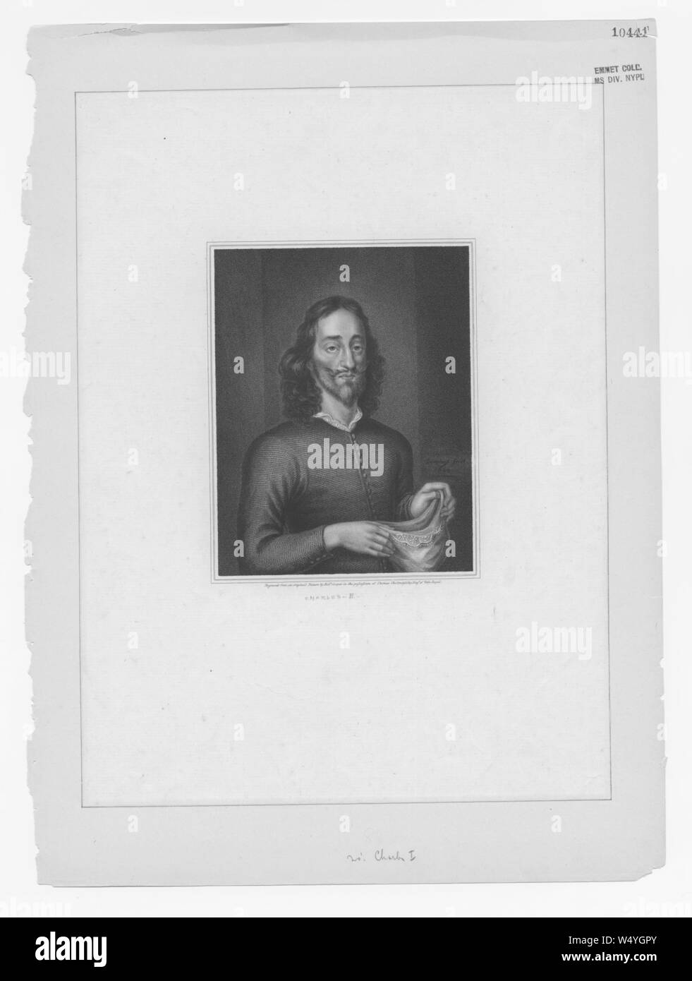 Habsburg ruler hi-res stock photography and images - Alamy