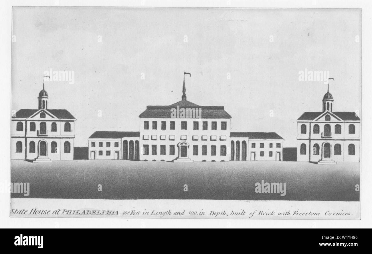 Old hall public house Black and White Stock Photos & Images - Alamy