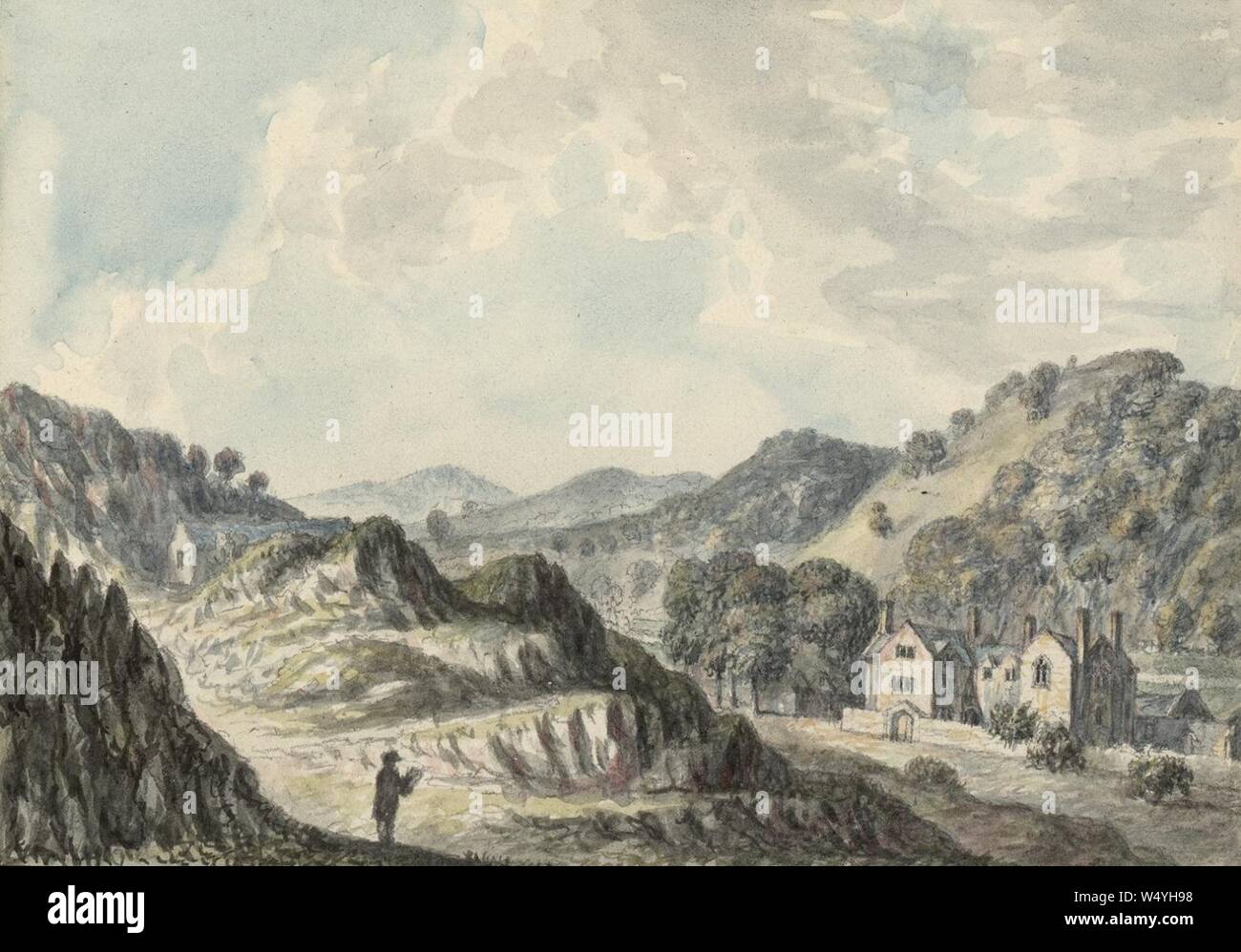 Crogan hi-res stock photography and images - Alamy