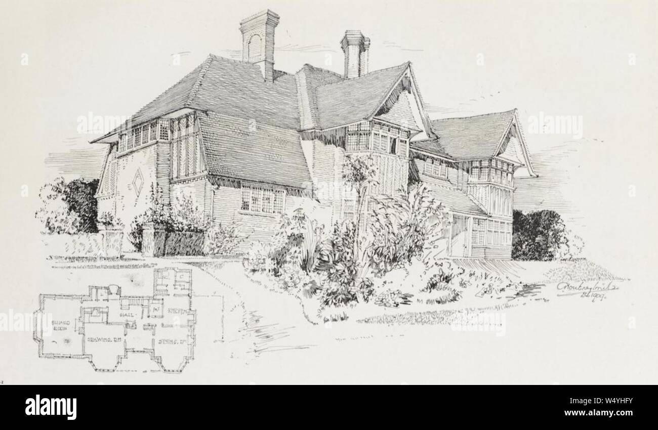 Cromdale hi-res stock photography and images - Alamy