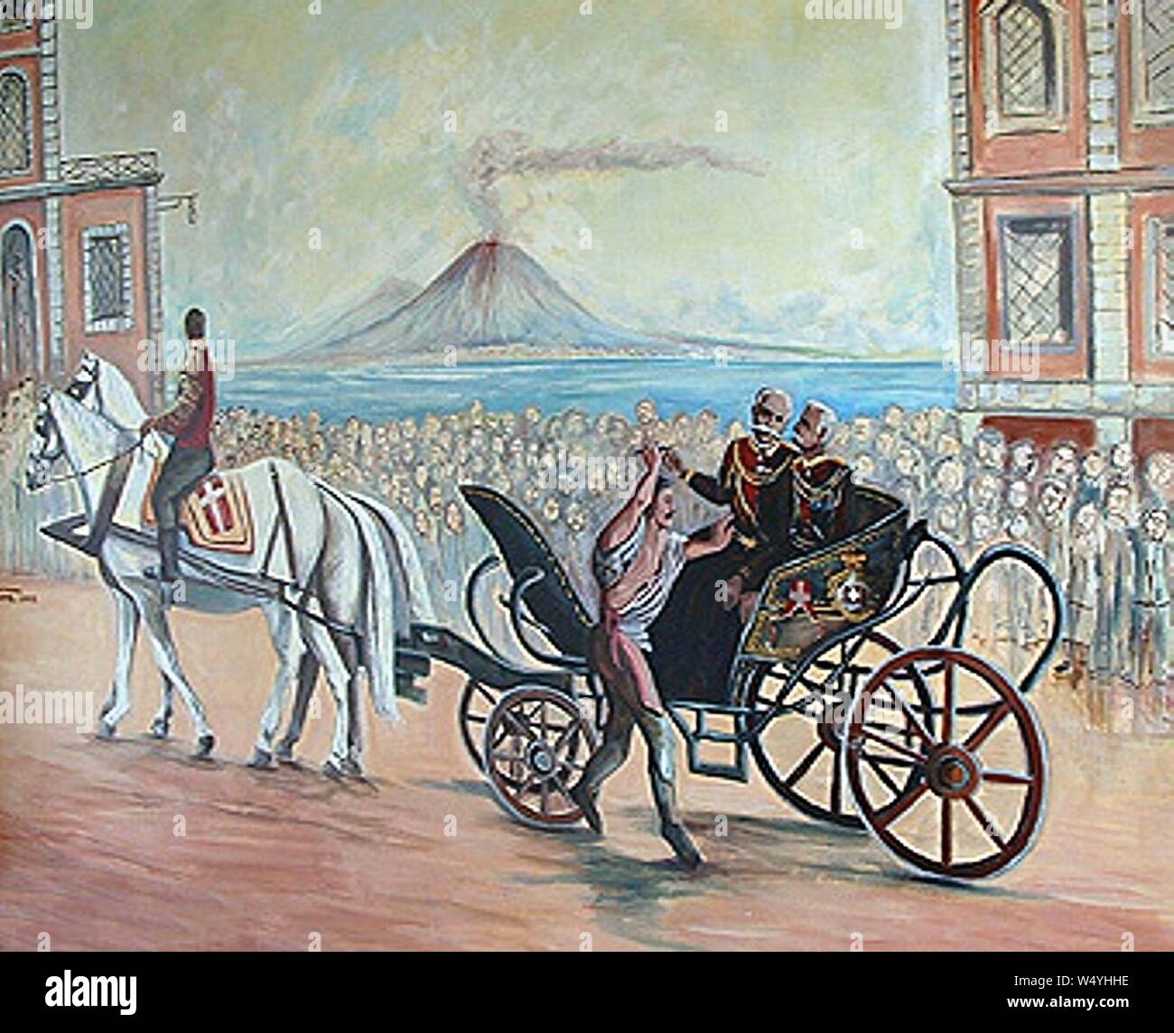 30480 hi-res stock photography and images - Alamy