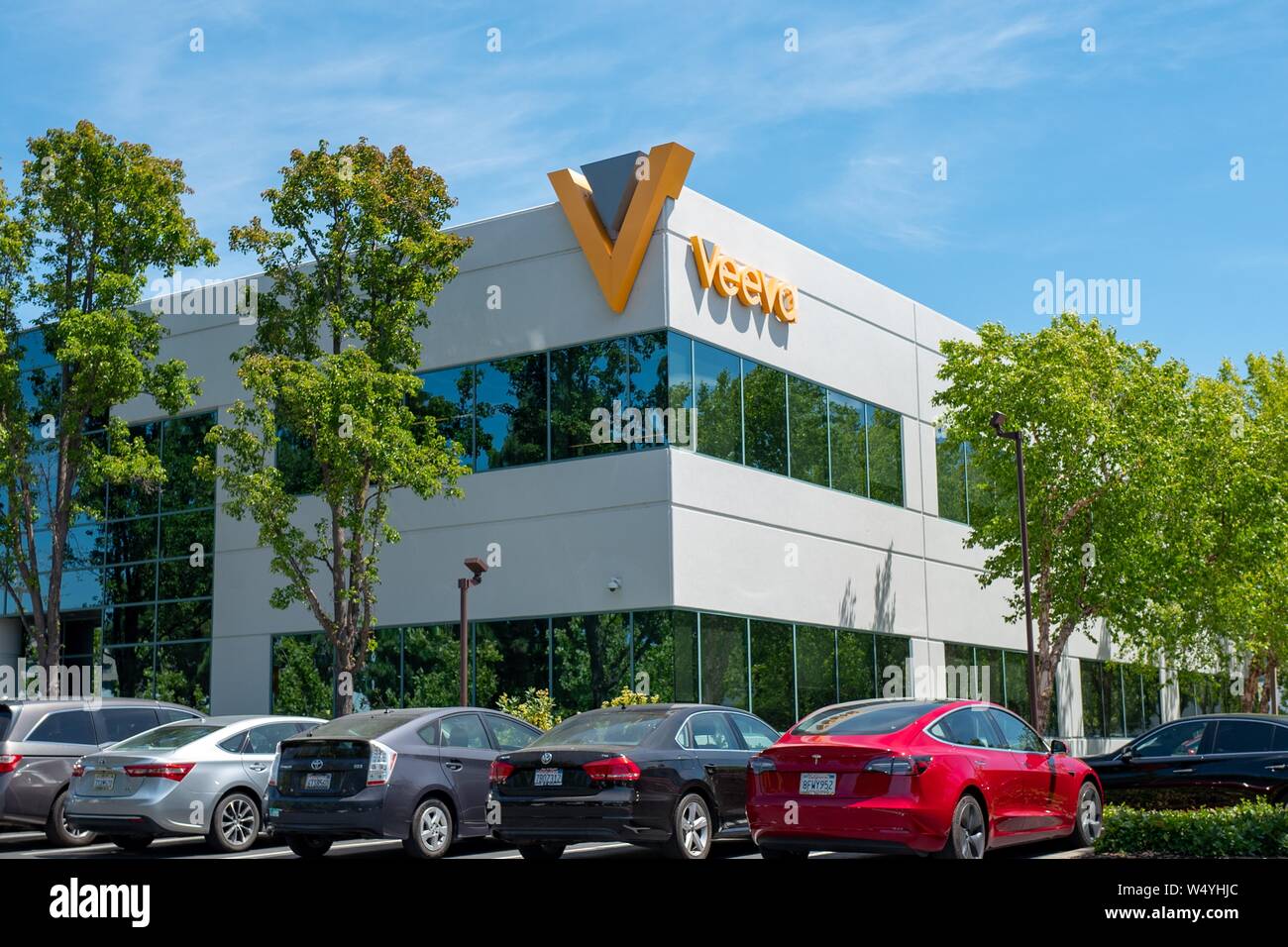 Sign of life logo hi-res stock photography and images - Alamy