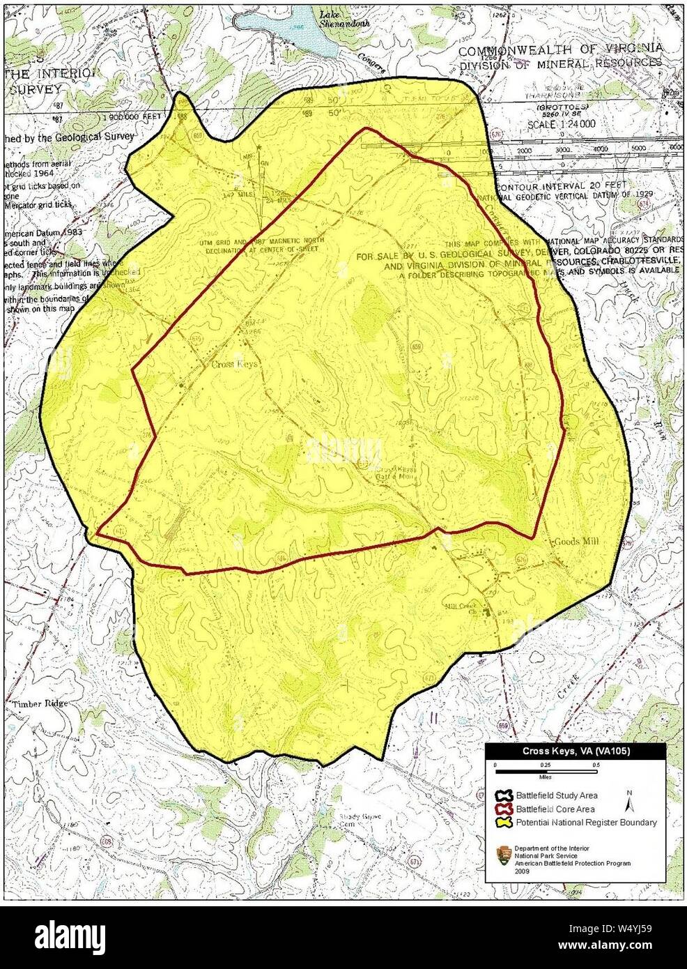 Cross keys Cut Out Stock Images & Pictures - Alamy