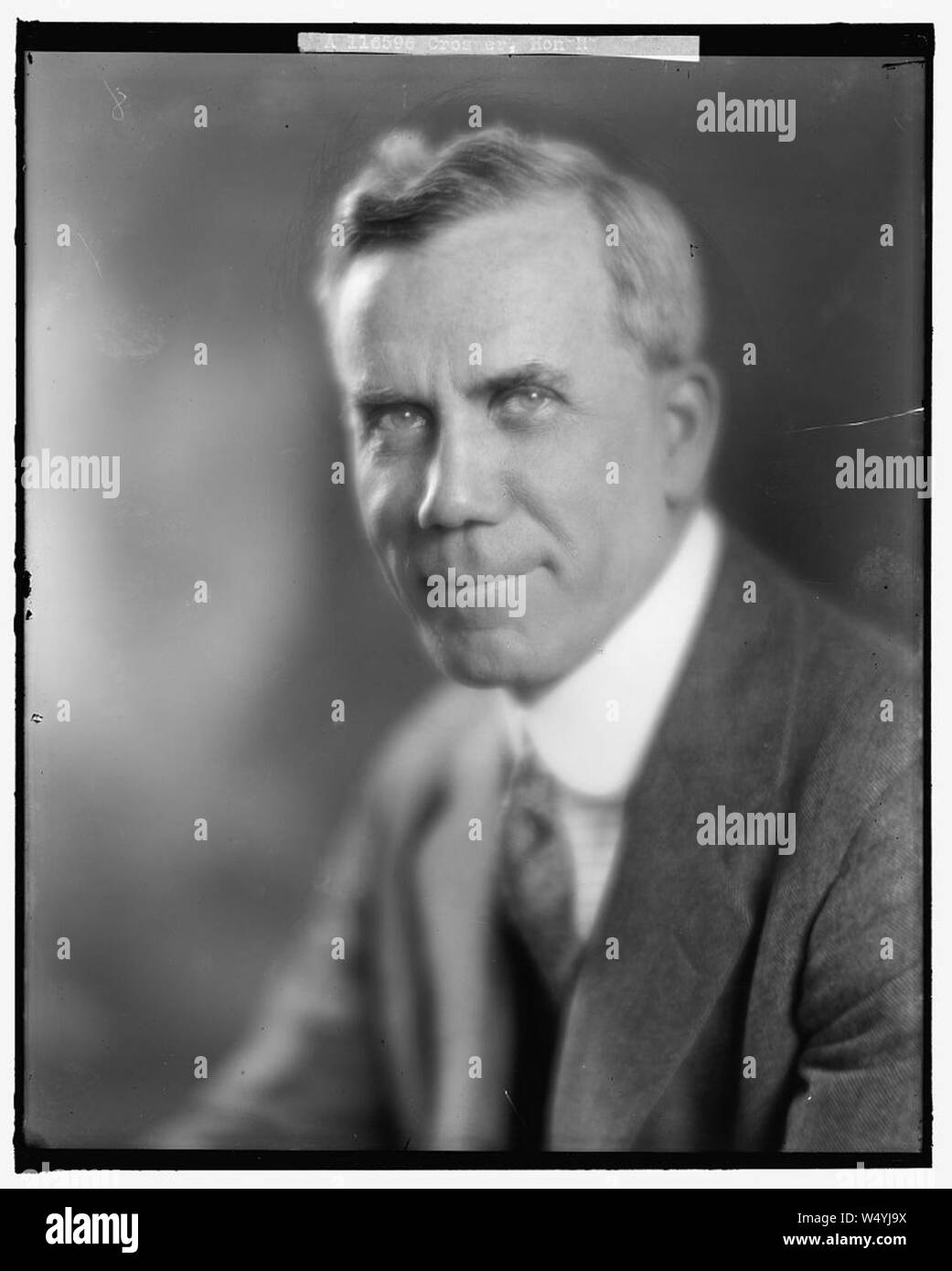 Crosser hi-res stock photography and images - Alamy