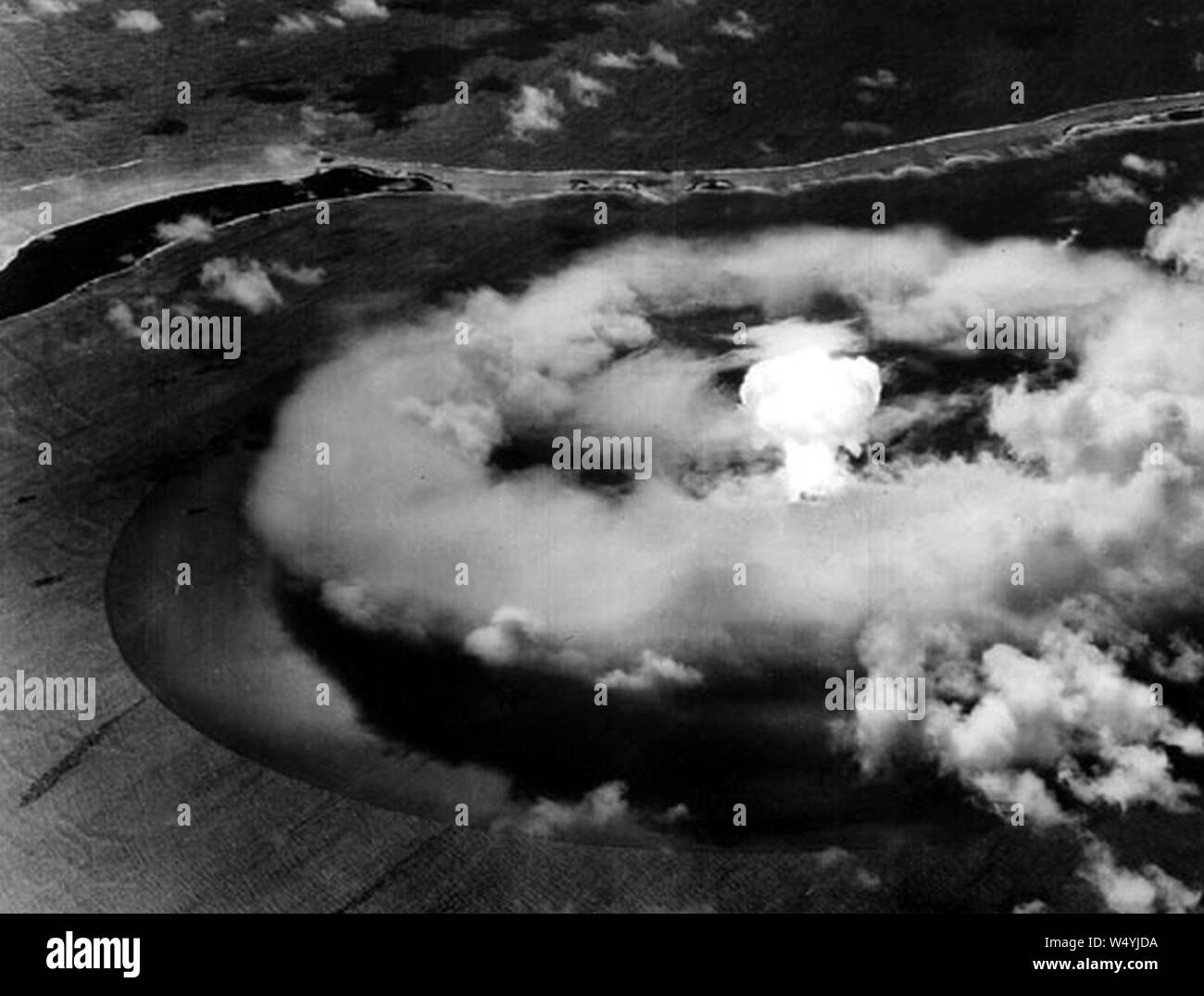 Able Black and White Stock Photos & Images - Alamy