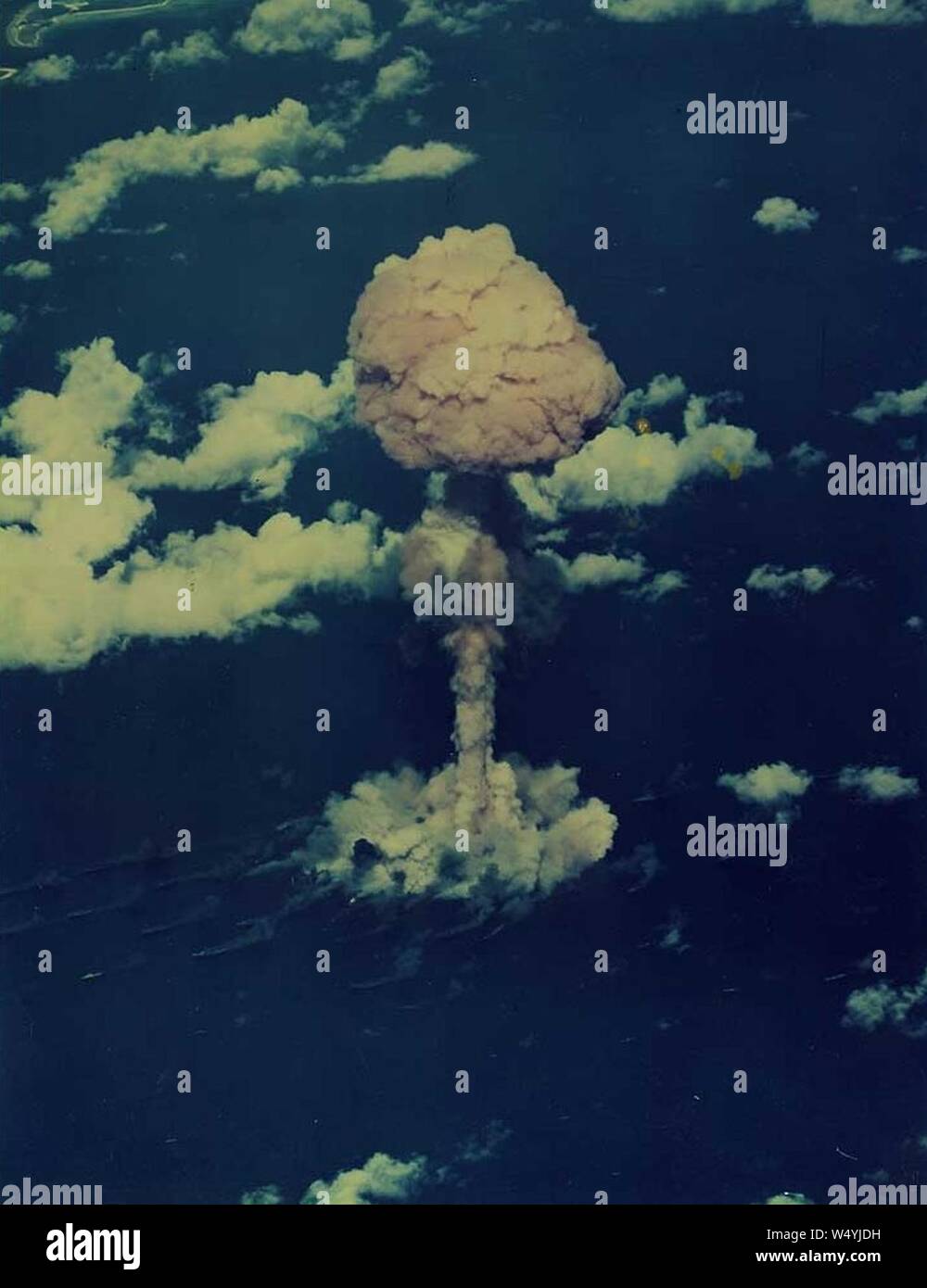 Crossroads able hi-res stock photography and images - Alamy