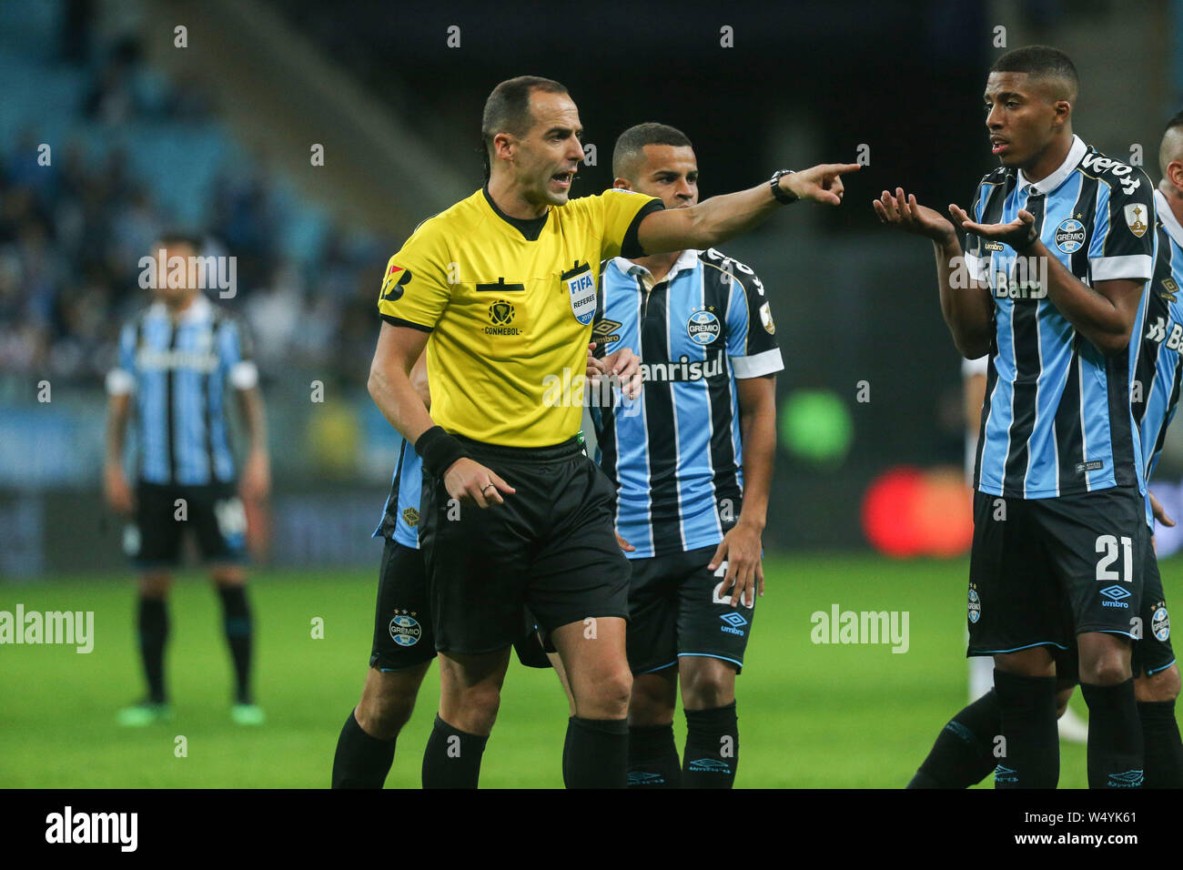 Soppi hi-res stock photography and images - Alamy